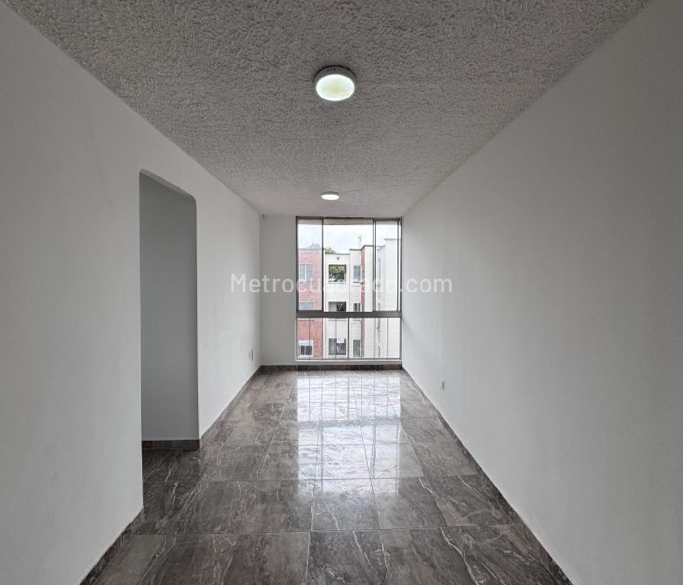 Venta de Apartamento en Pacara - Cali - 20033-M5822378