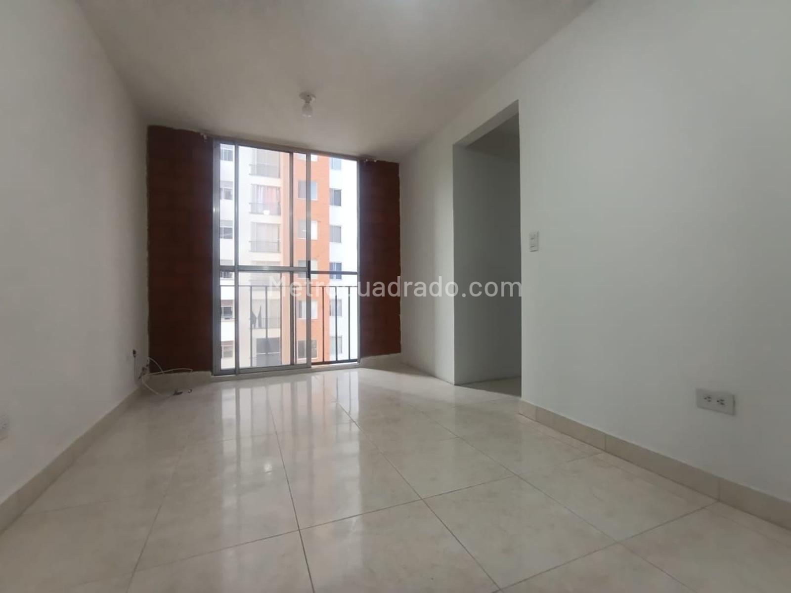Arriendo de Apartamento en Villas del sol - Bello - 20035-M5960062