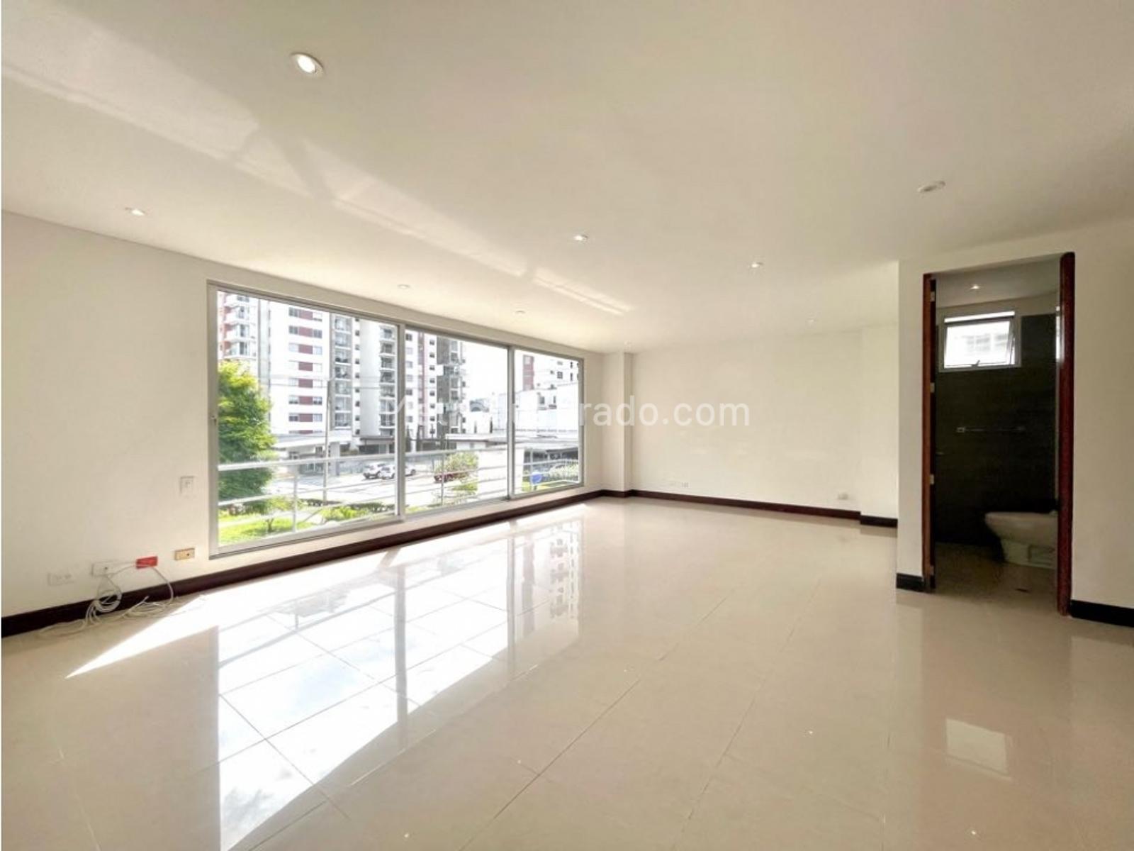 Venta de Casa en Pinares - Pereira - 20055-M5742897