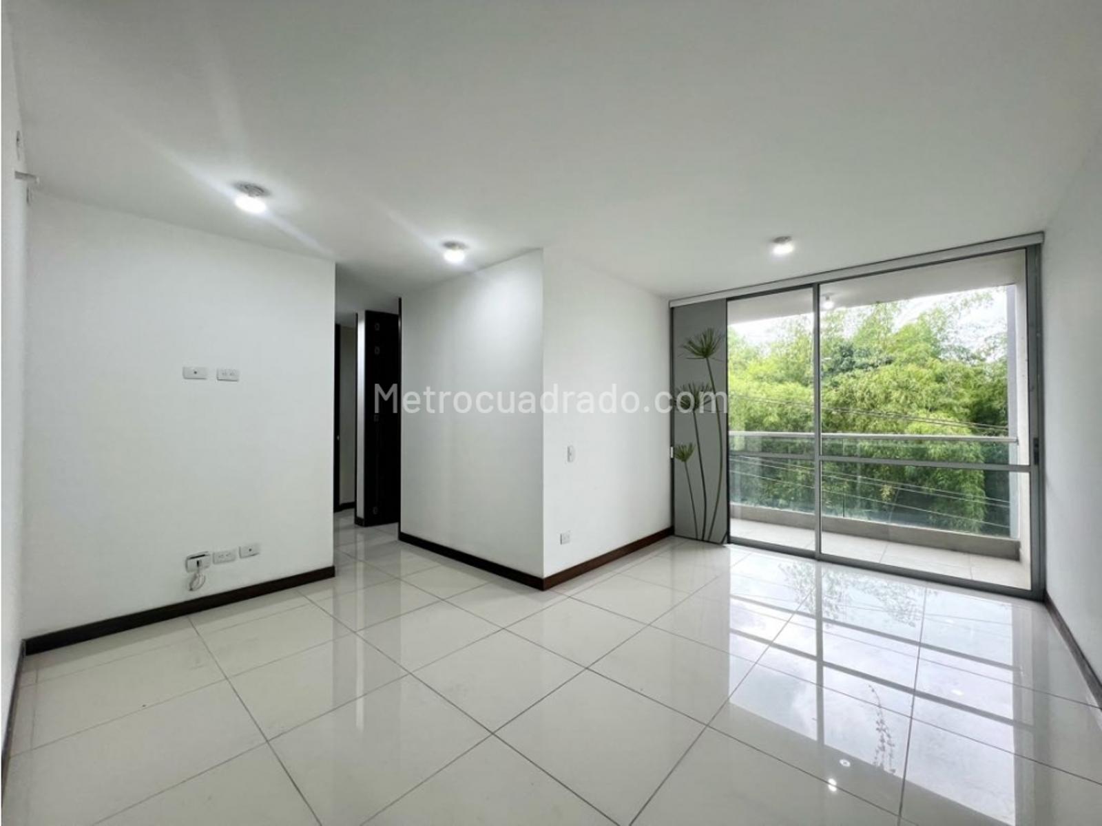 Venta de Apartamento en Cerritos - Pereira - 20055-M5796971