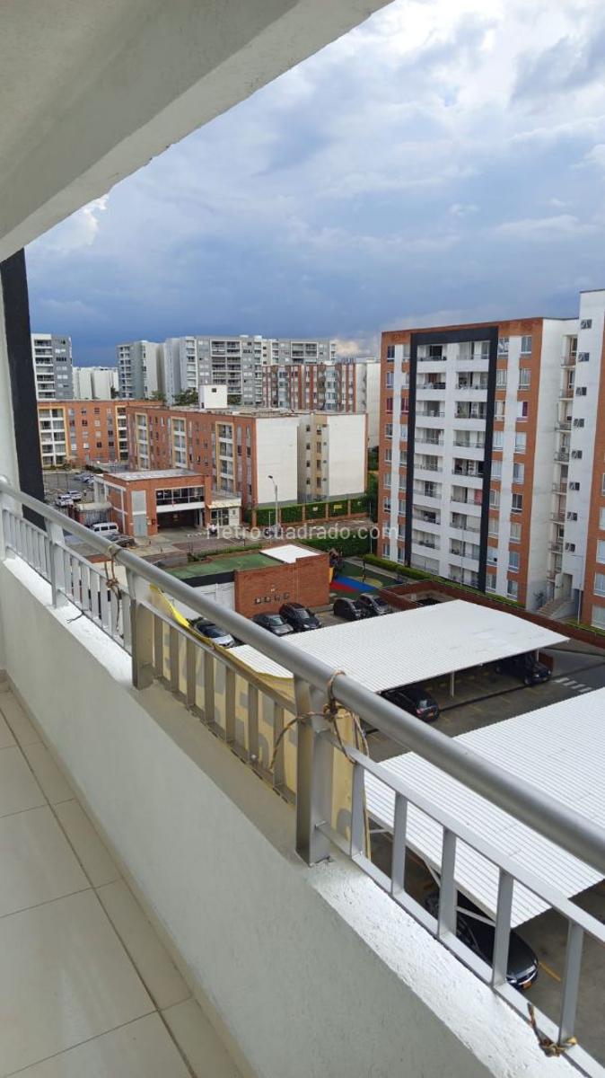 Venta de Apartamento en Valle del lili - Cali - 20114-M5757478