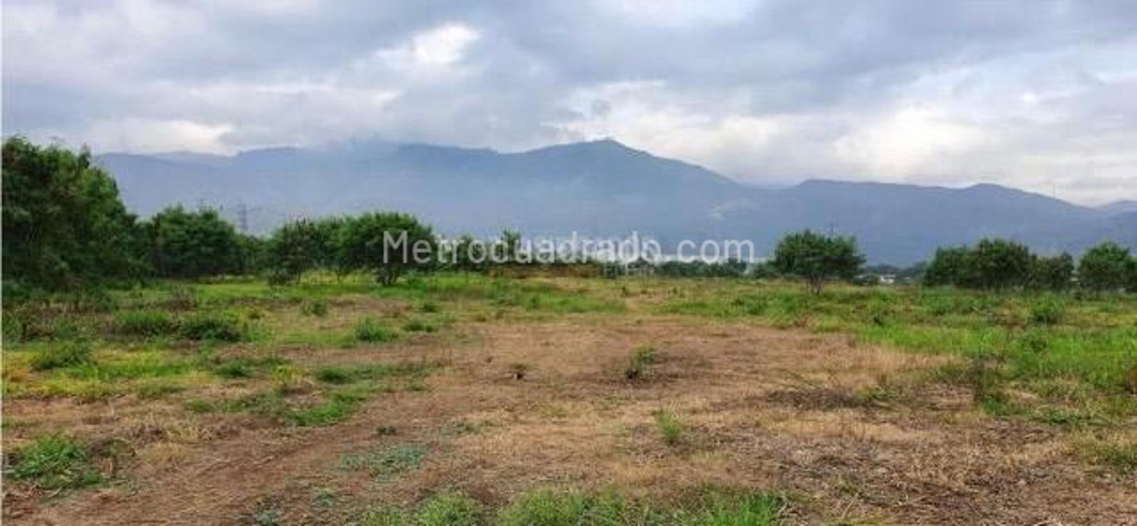 Venta de Lote en Acopi - Yumbo - 20114-M6010248