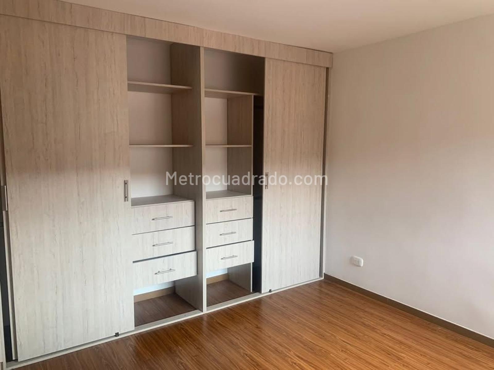 Venta de Apartamento en Na - Tocancipá - 20196-M5796975