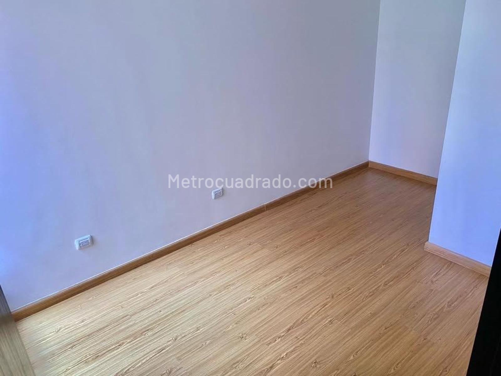 Venta de Apartamento en Na - Tocancipá - 20196-M5797411