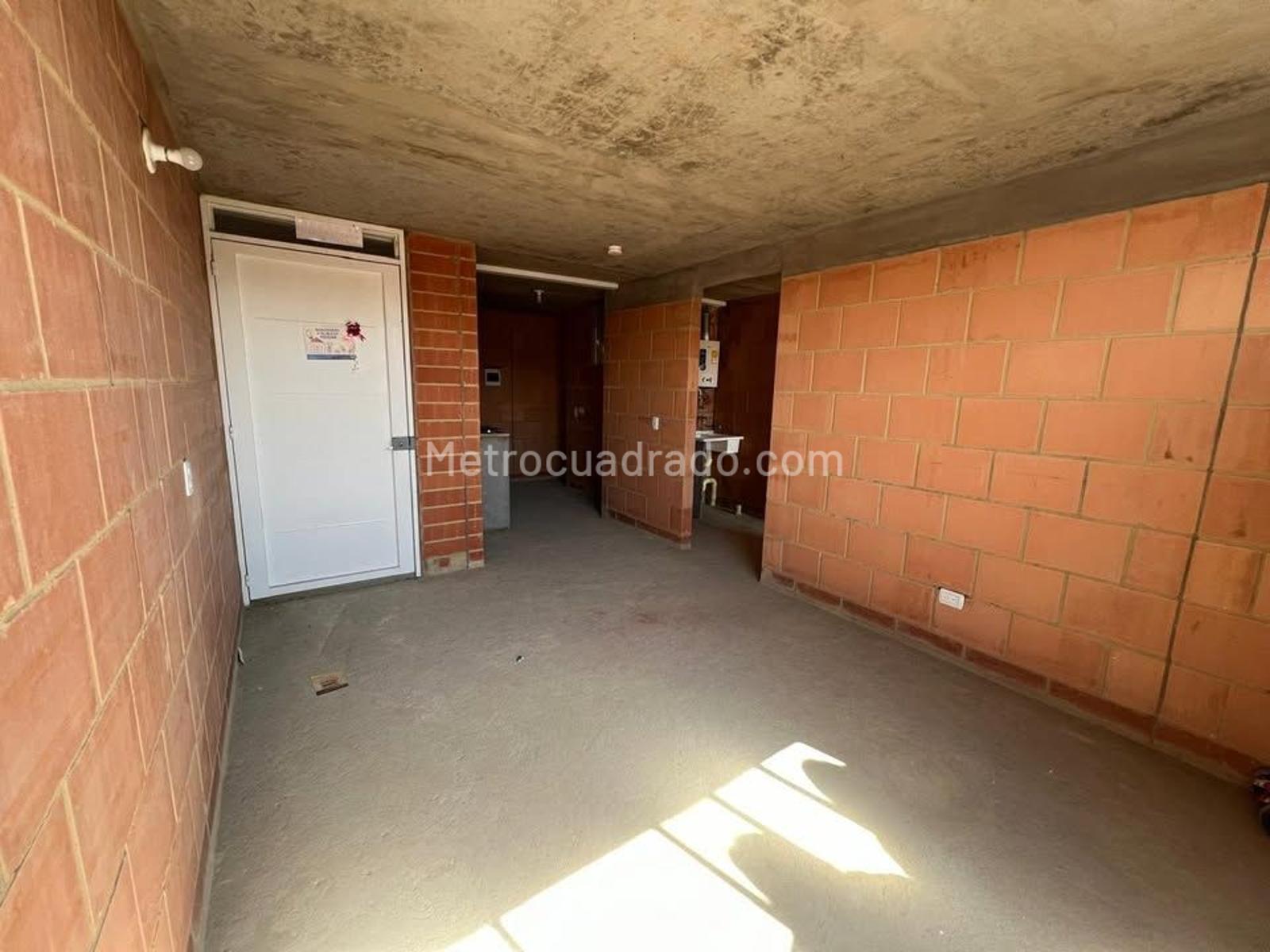 Venta de Apartamento en Na - Tocancipá - 20196-M5797444