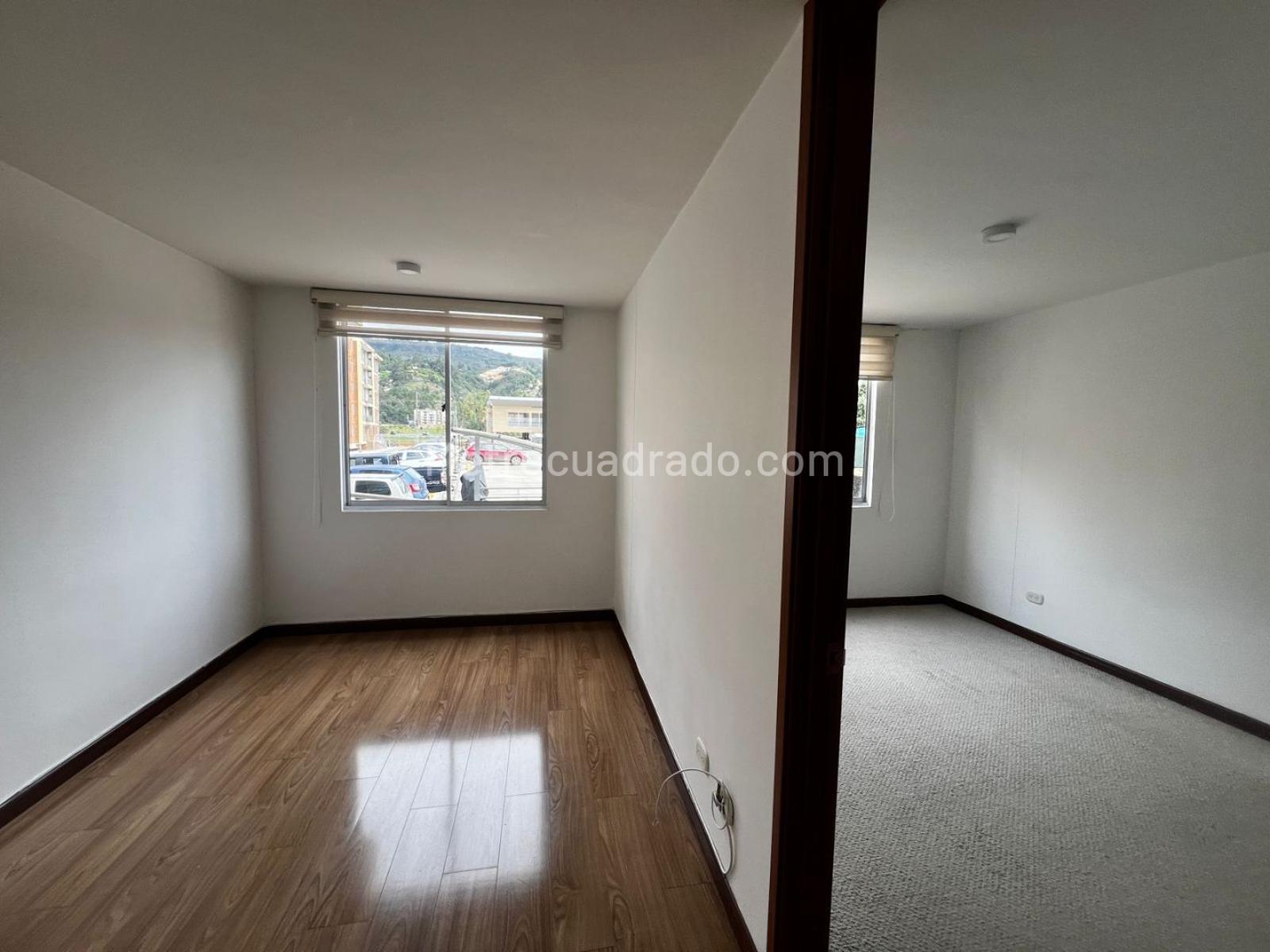 Venta de Apartaestudio en Mirador del campo - Tocancipá - 20196-M5804441