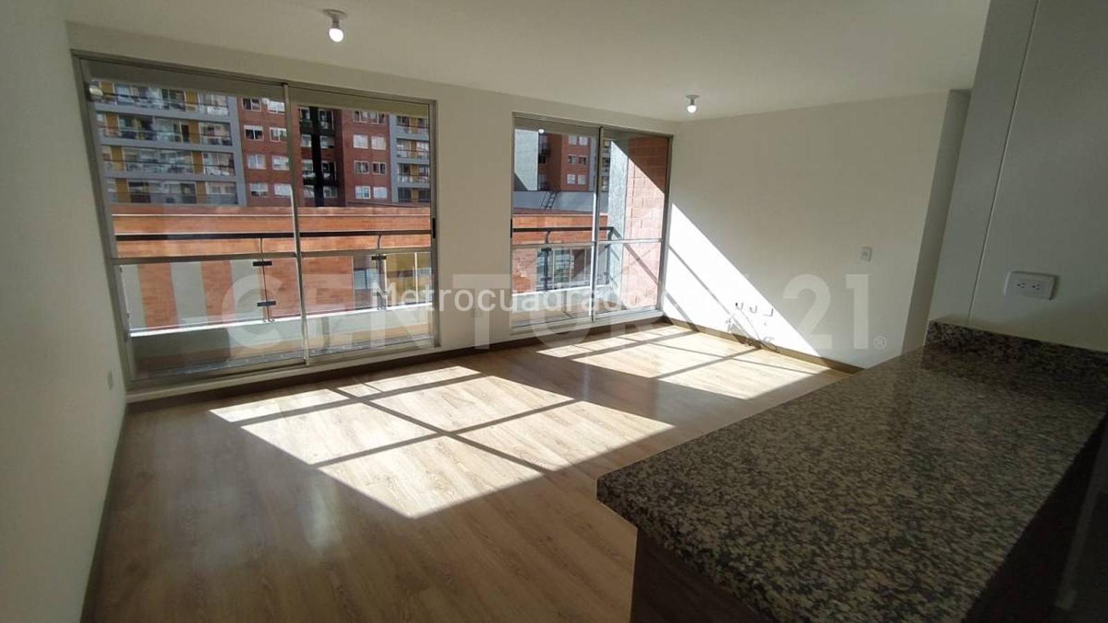 Venta de Apartamento en Mosquera - Mosquera - 20205-M5964560