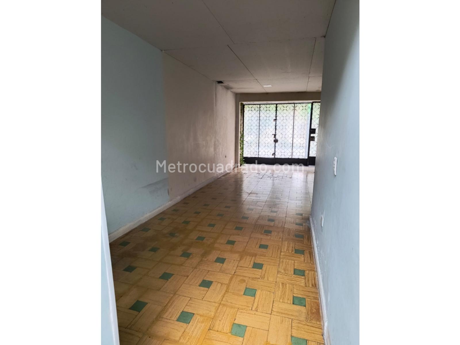 Venta de Casa en Junin - Cali - 20217-M5953560