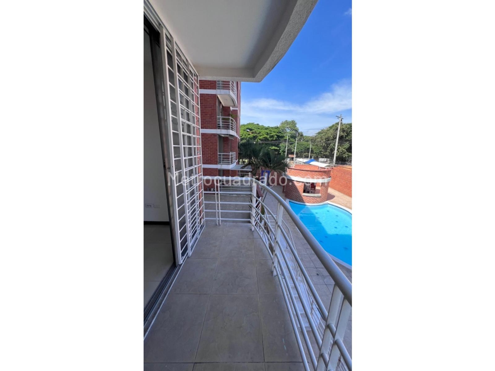 Venta de Apartamento en Sur - Cali - 20217-M5971886