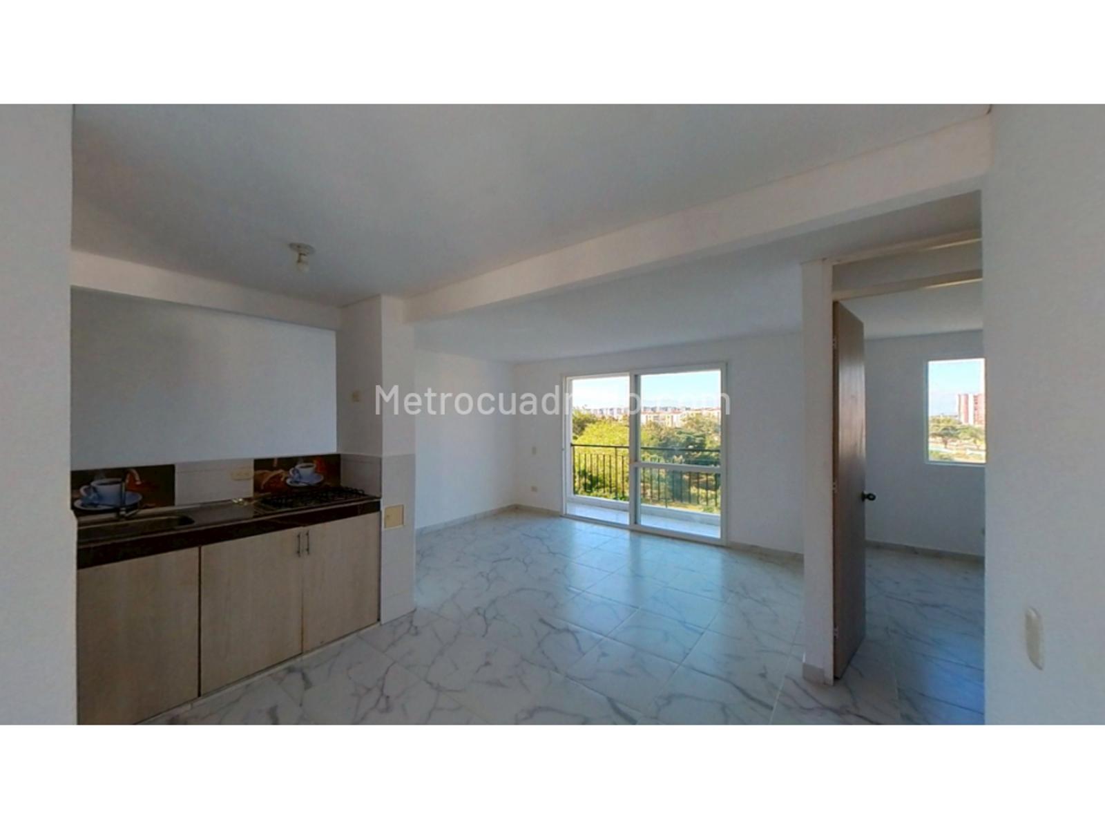 Venta de Apartamento en Sur - Cali - 20217-M5971903