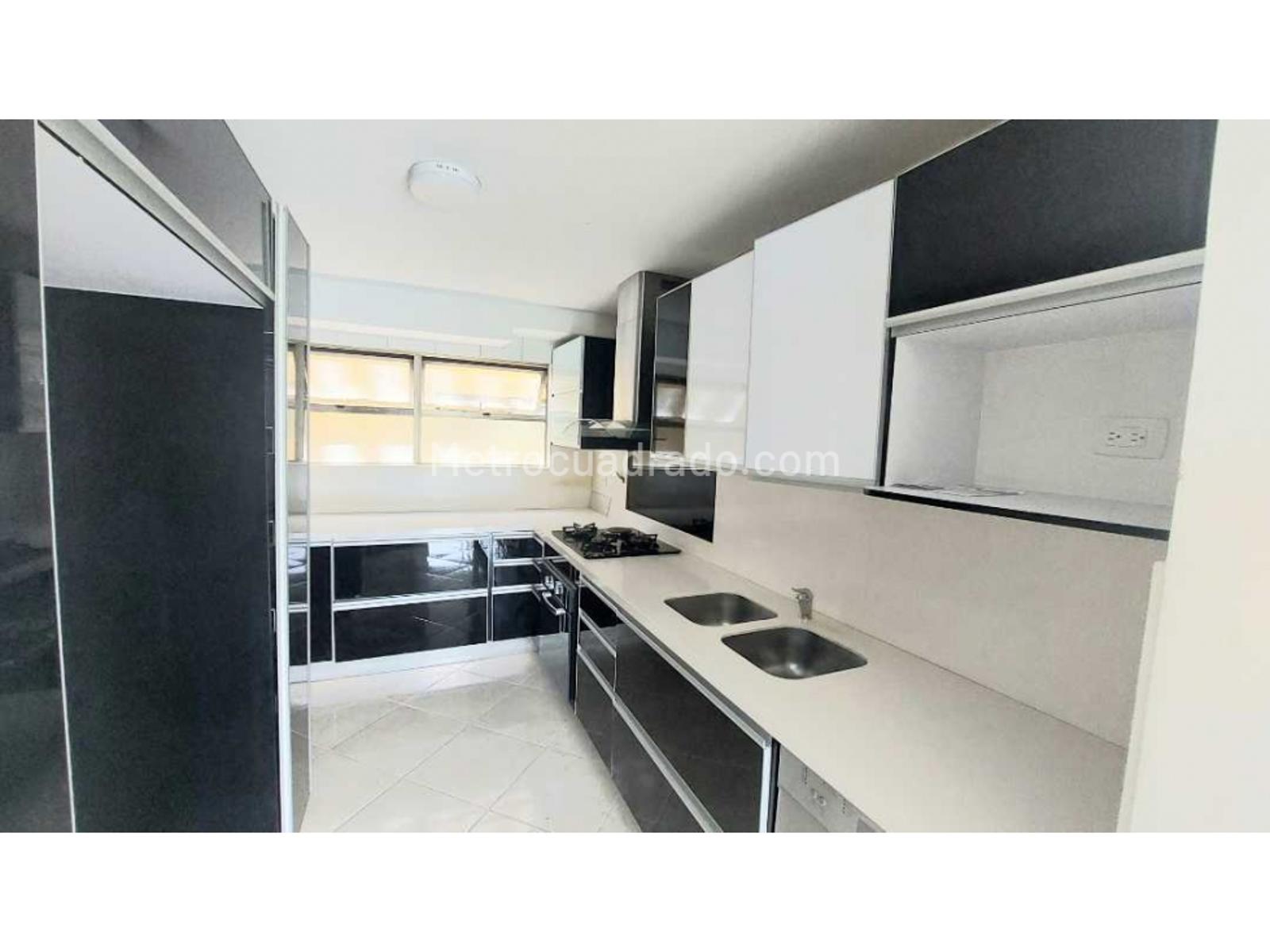 Venta de Apartamento en La abadia - Envigado - 20219-M5784929