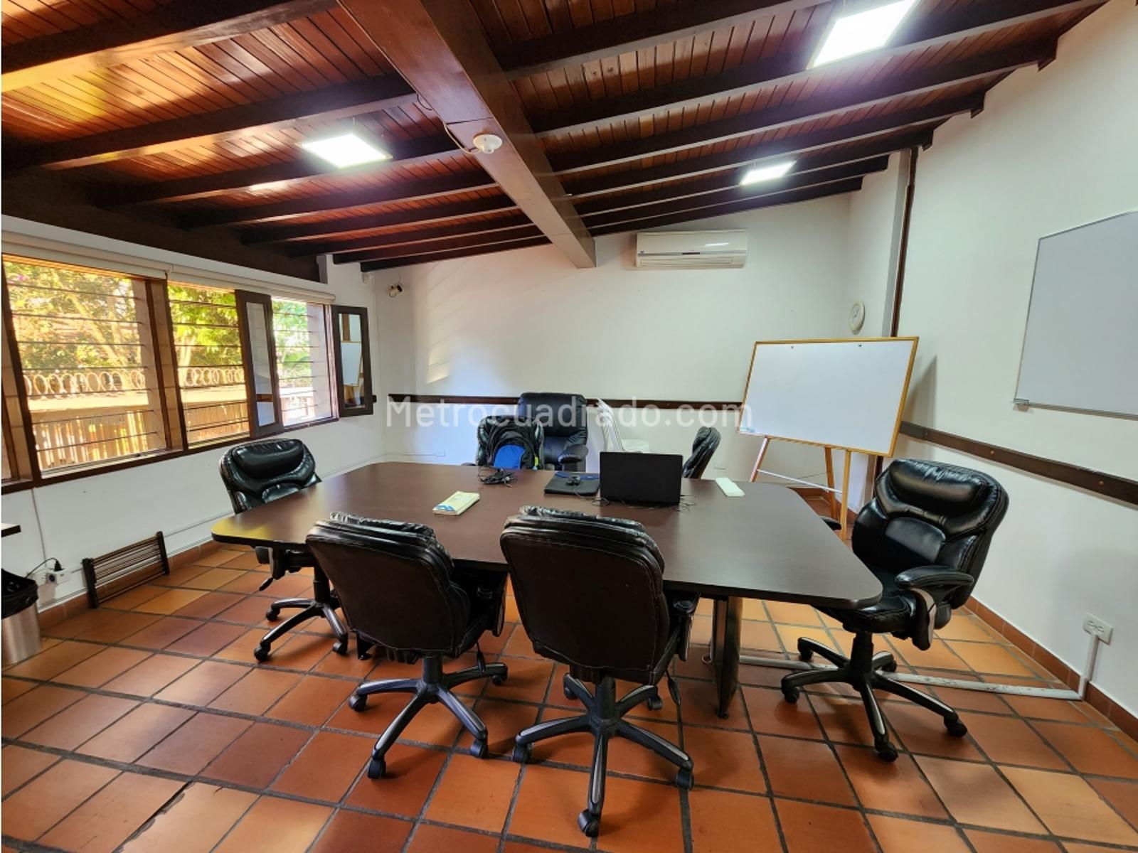 Venta de Casa en Poblado aguacatala eafit - Medellín - 20219-M5785119