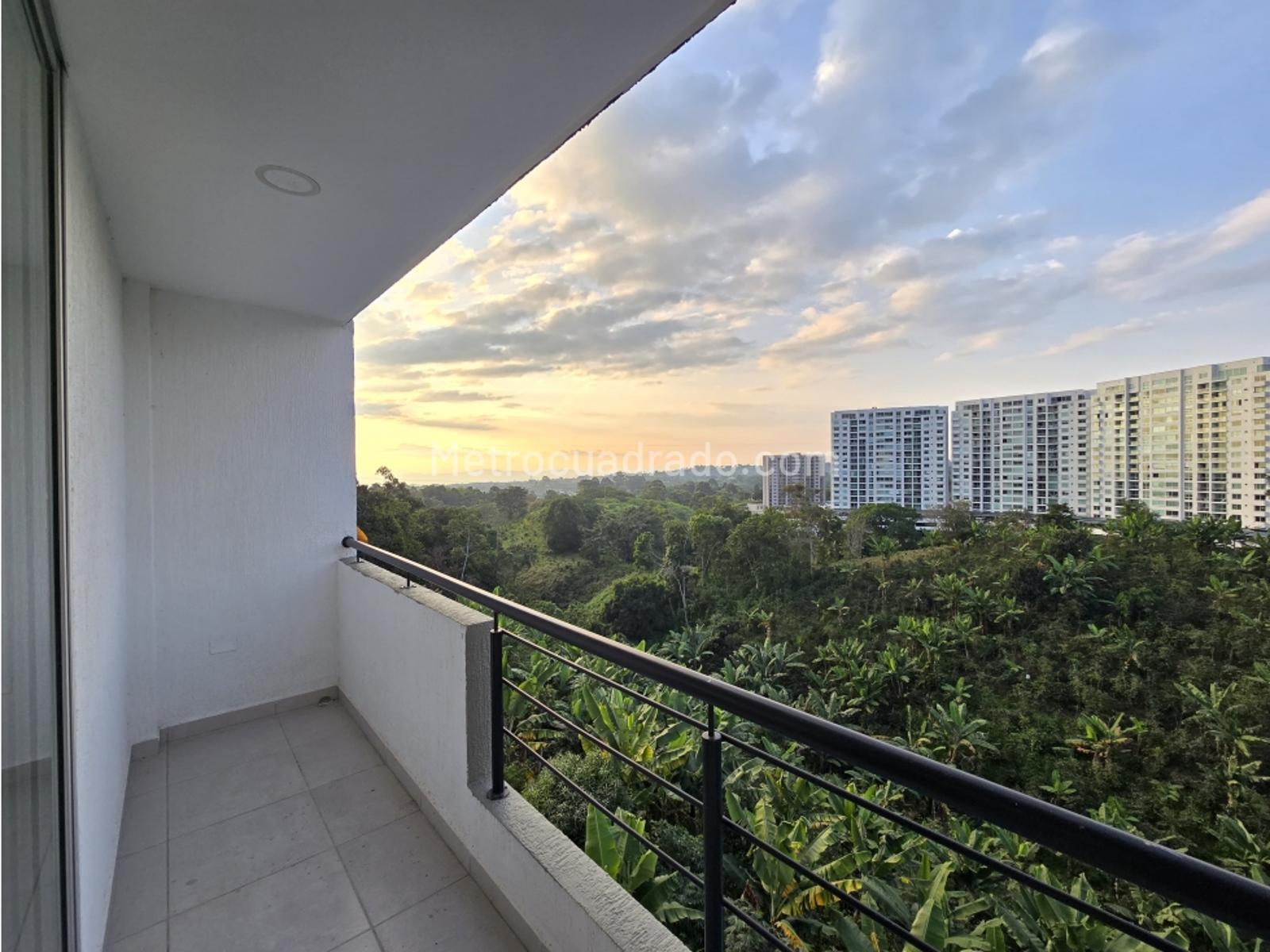 Venta de Apartamento en Oro negro - Armenia - 20259-M5812826