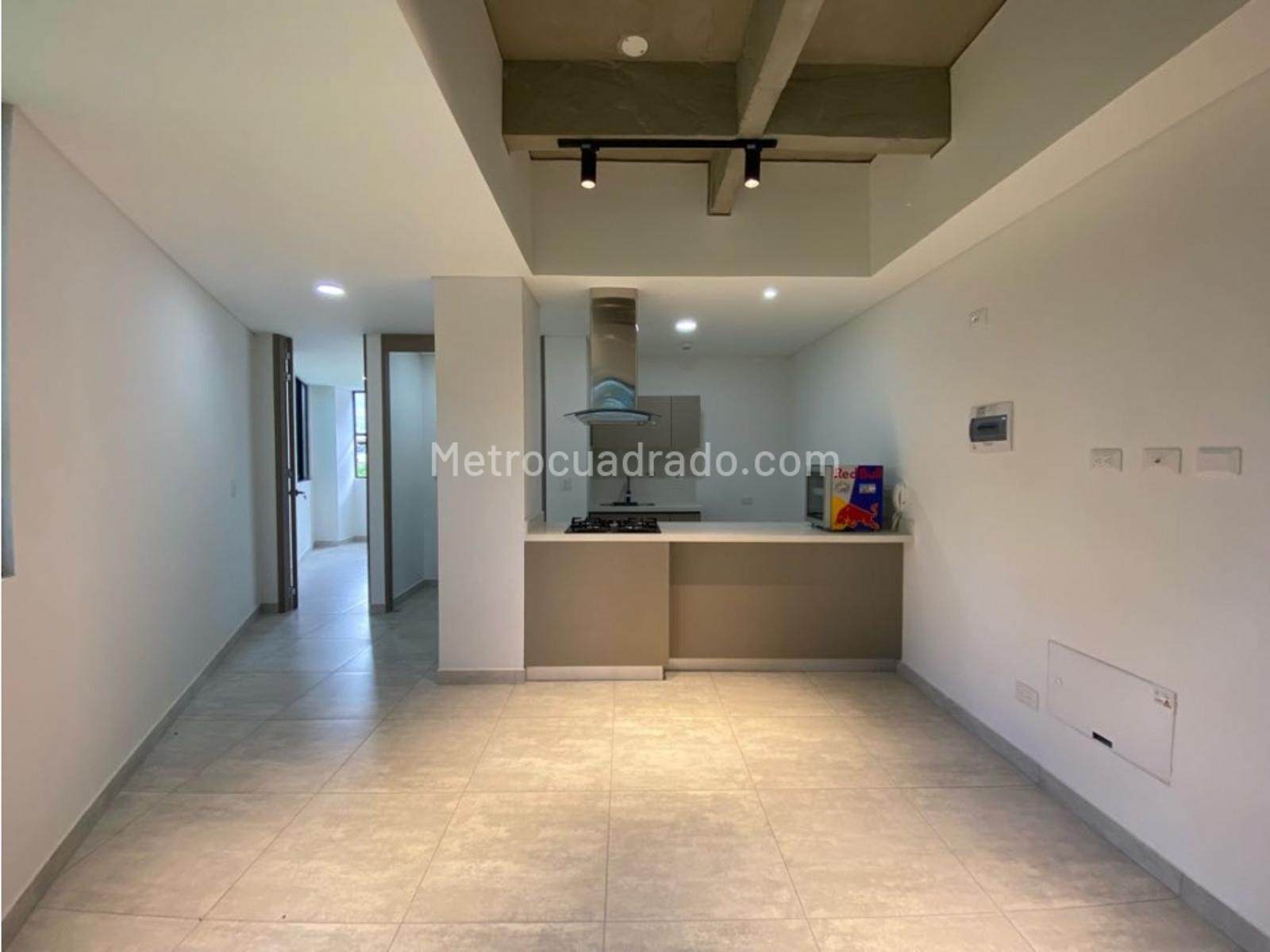 Venta de Apartaestudio en Av centenario - Armenia - 20259-M5813077