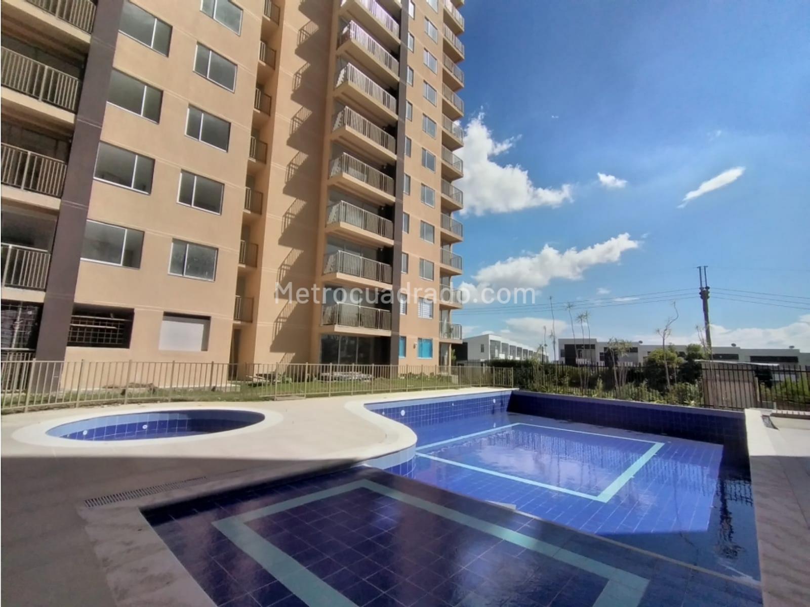 Arriendo de Apartaestudio en Av 19 - Armenia - 20259-M5850591