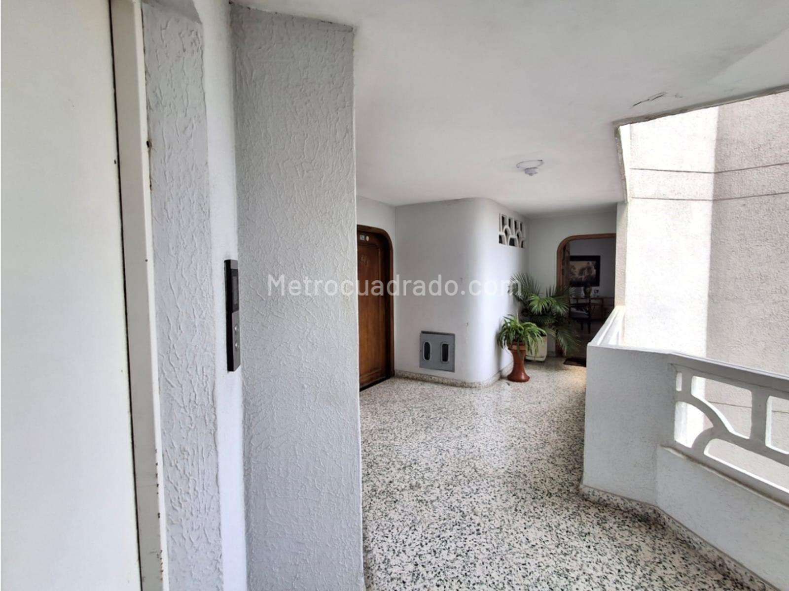 Venta de Apartamento en El prado - Barranquilla - 20439-M5863662