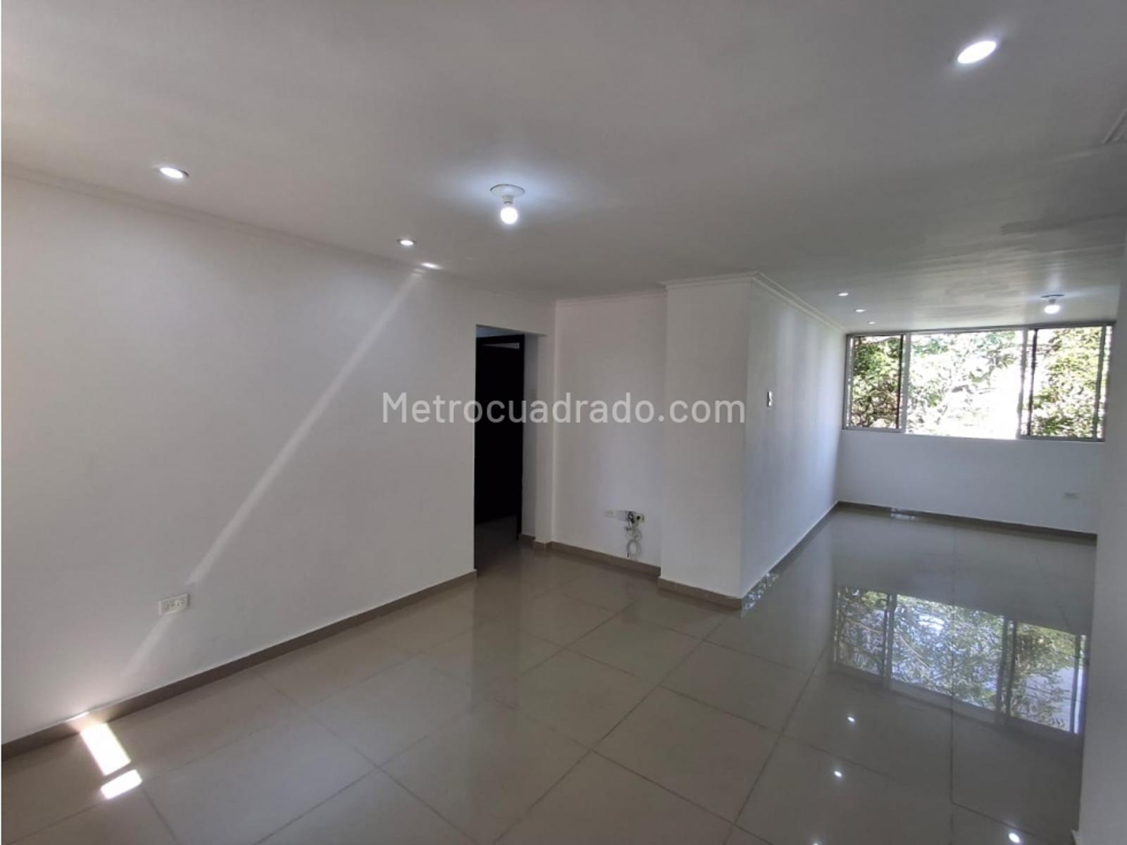Venta de Apartamento en Riomar - Barranquilla - 20439-M5942739