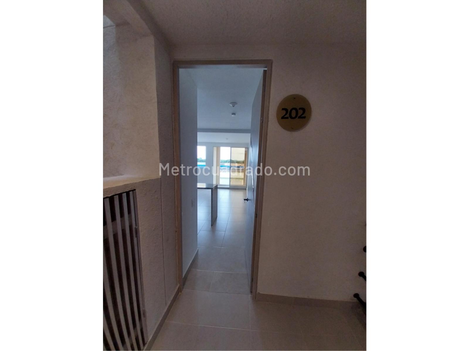 Venta de Apartamento en Serena del mar - Cartagena de Indias - 20771-M5989964