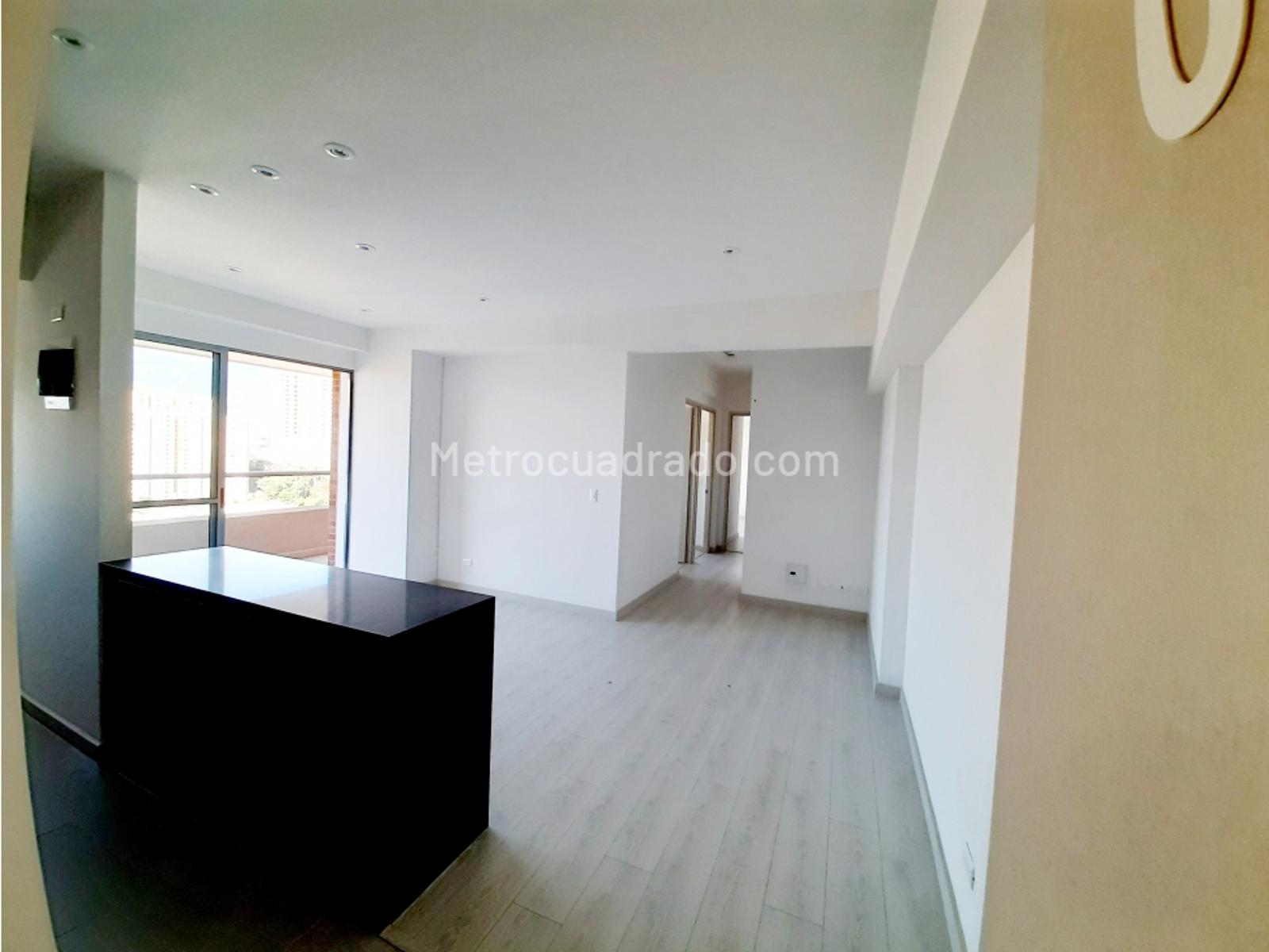 Venta de Apartamento en Asdesillas - Sabaneta - 20811-M6012870