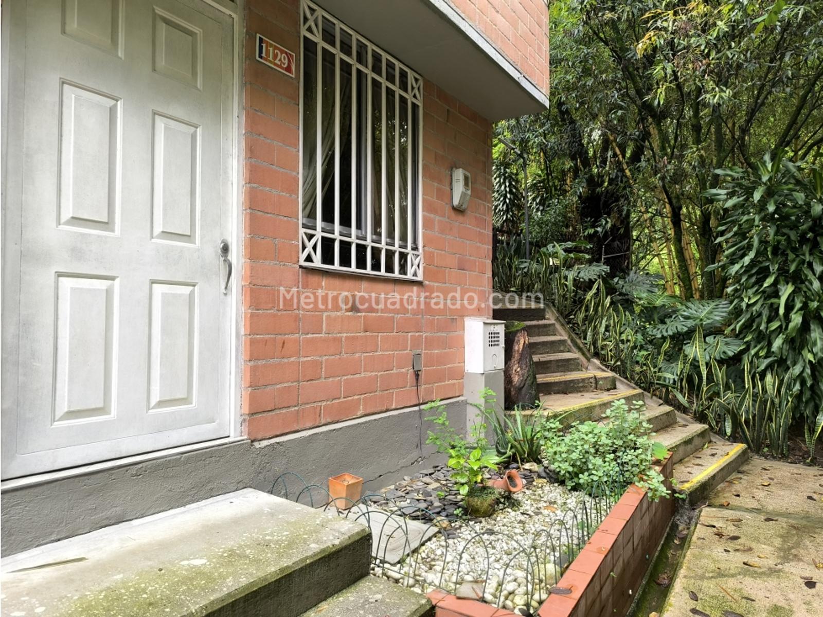 Venta de Casa en Belen rincon - Medellín - 20811-M6012890