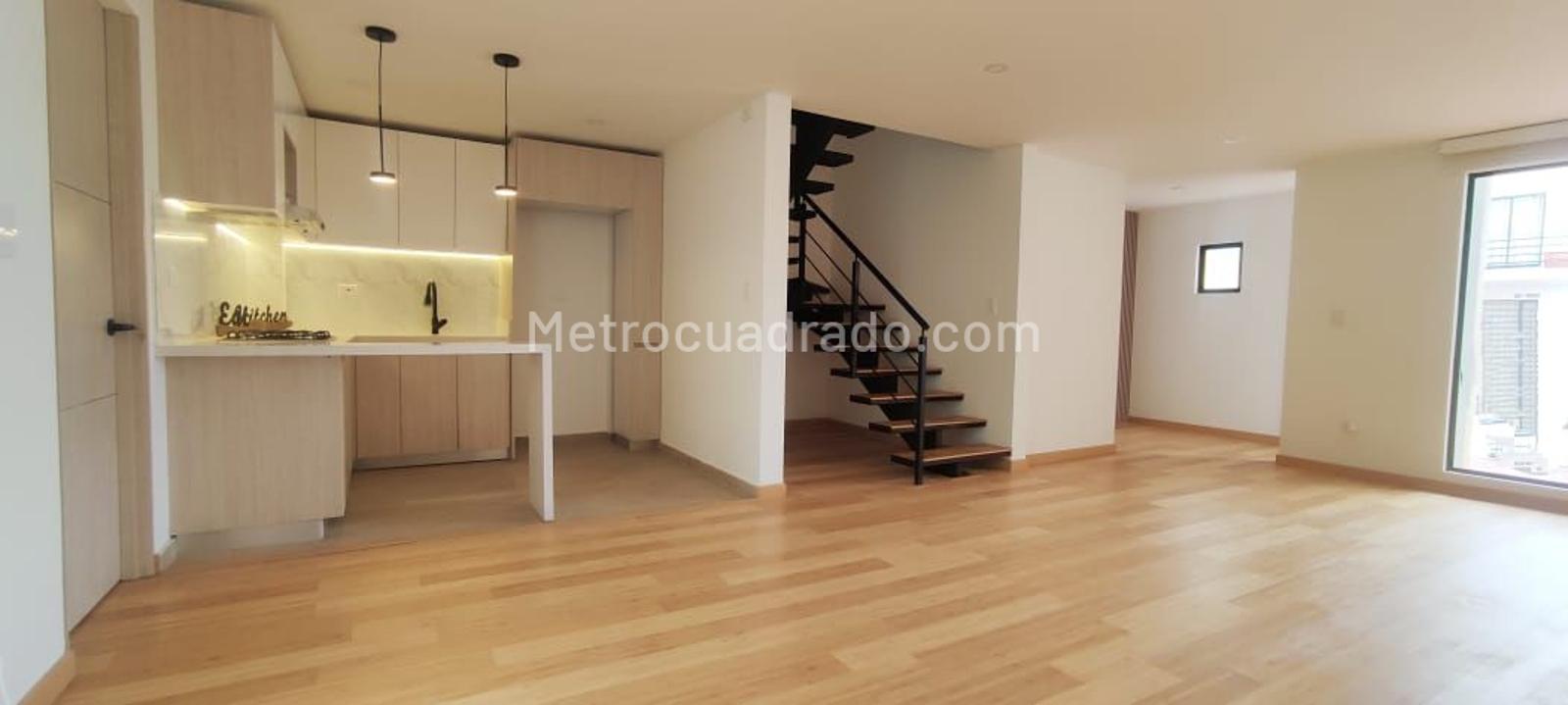 Venta de Casa en Chía sector rio frio - Chía - 2147-M5712834