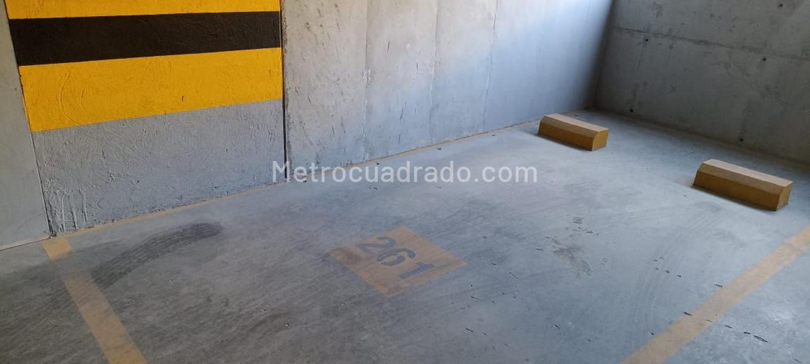 Venta de Apartamento en Modelia occidental - Bogotá D.C. - 22-M5629400