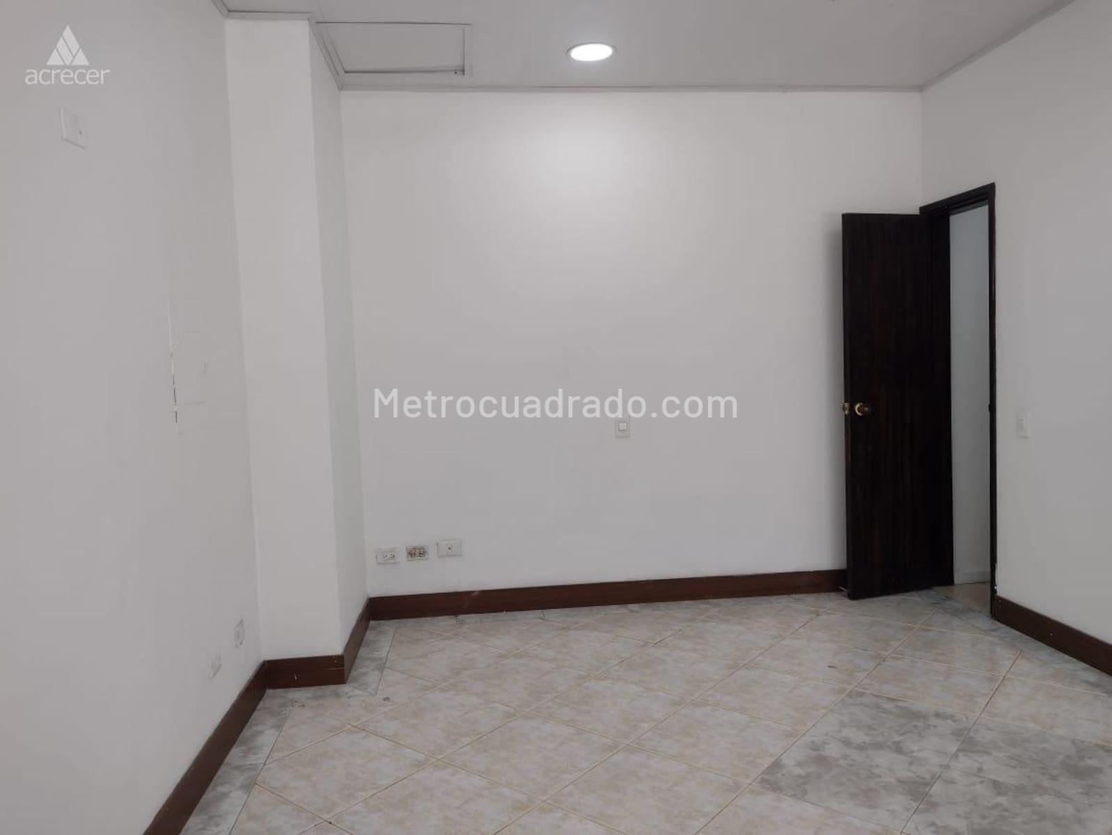 Arriendo de Local Comercial en La castellana - Bogotá D.C. - 2214-M4562635