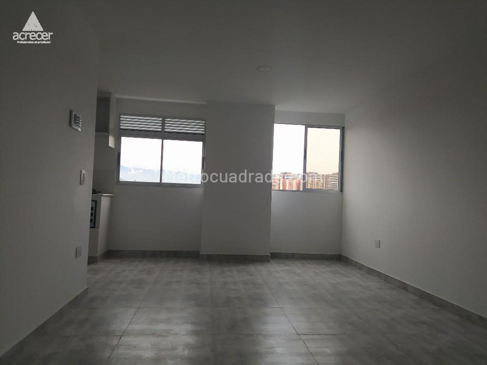 Venta de Apartamento en Envigado - Envigado - 2214-M4624995