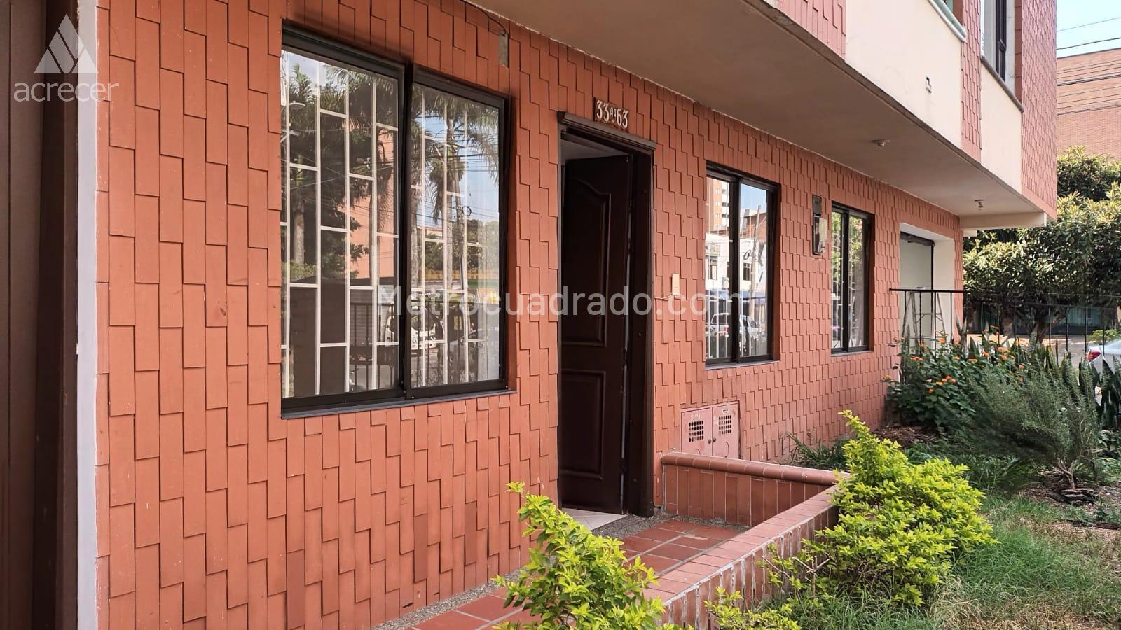 Venta de Casa en Las acacias - Medellín - 2214-M4861565