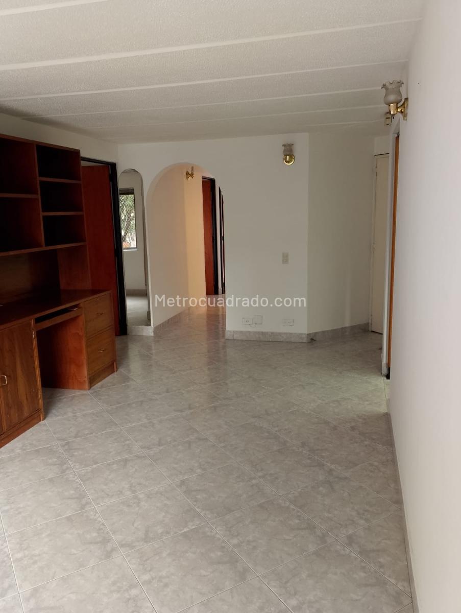 Arriendo de Apartamento en Ciudadela colsubsidio - Bogotá D.C. - 2214 ...