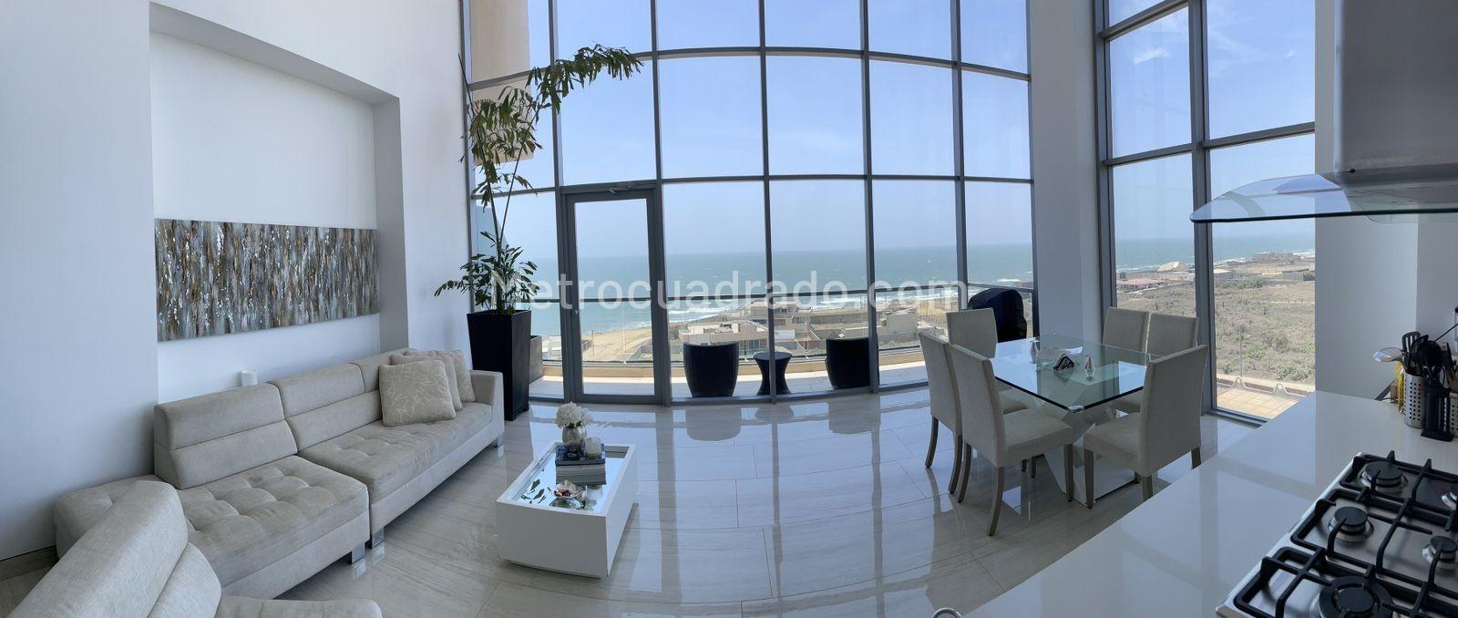 Venta de Apartamento en Punta roca sabanilla - Puerto Colombia - 223 ...