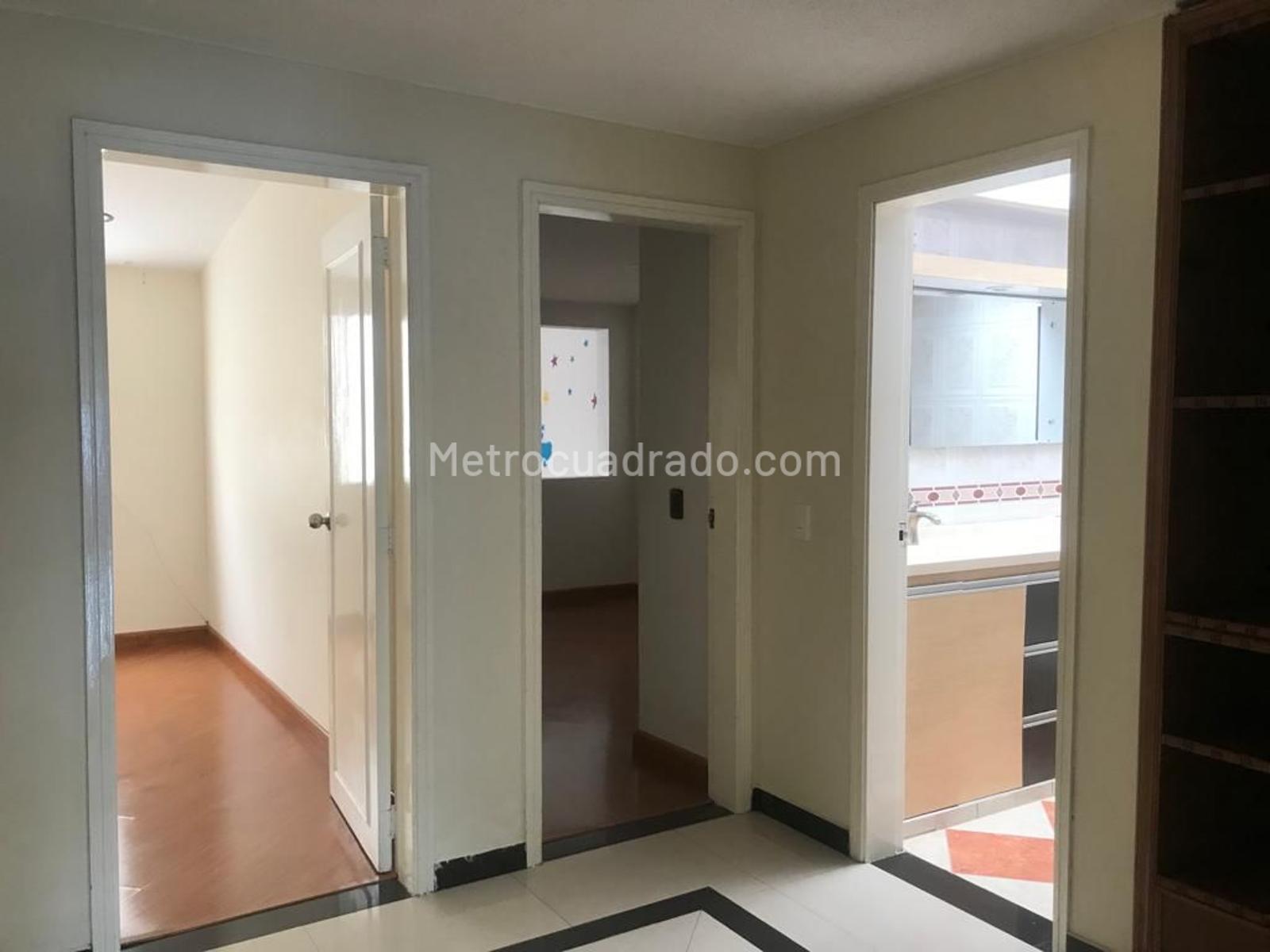 Venta de Casa en Modelia imperial ii - Bogotá D.C. - 2328-M4627495