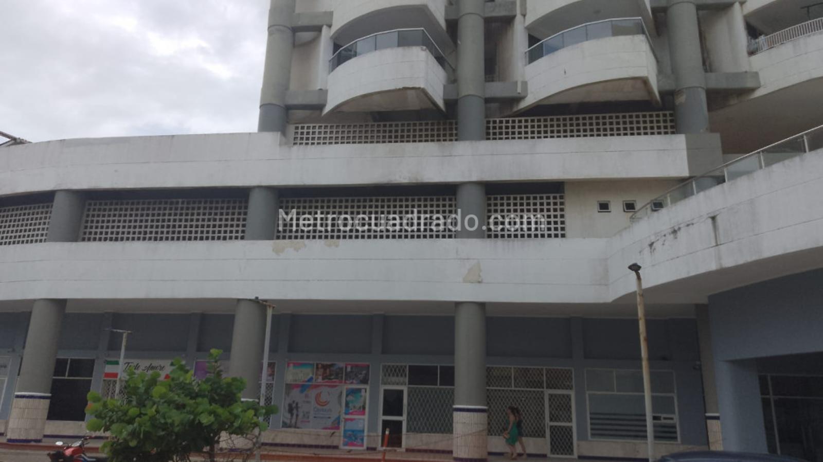 Venta de Apartamento en Edificio marbella real - Cartagena de Indias - 2361-M5315490