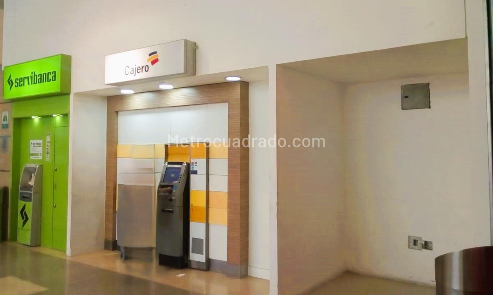 Arriendo de Local Comercial en La estancia - Cali - 2379-M5309832