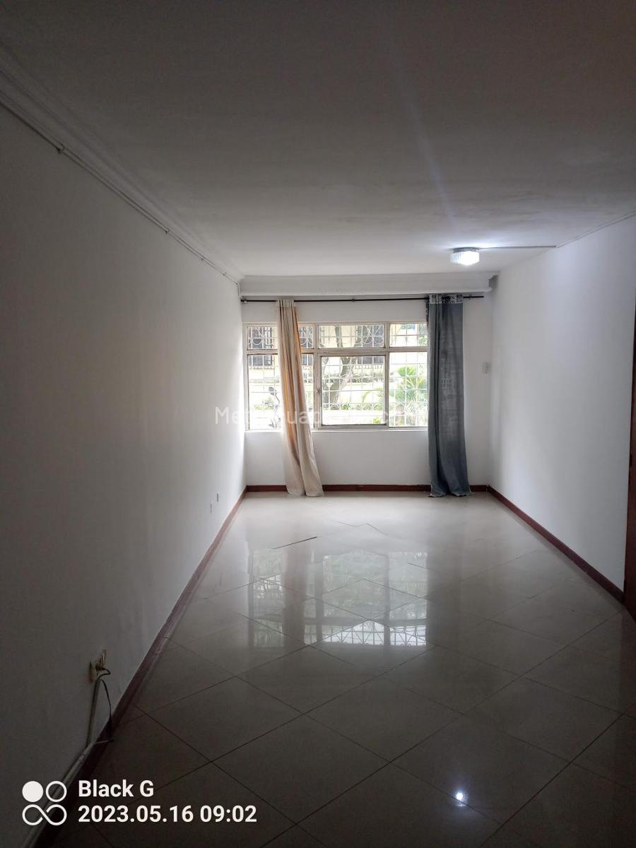 Arriendo de Apartamento en Flora - Cali - 242-M5285429