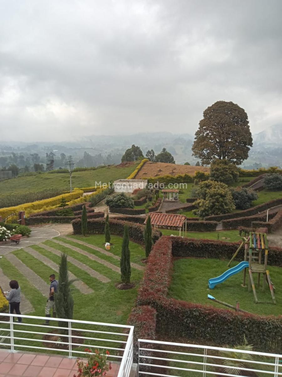 Venta de Casa en Subia - Subia - 2469-M3456864