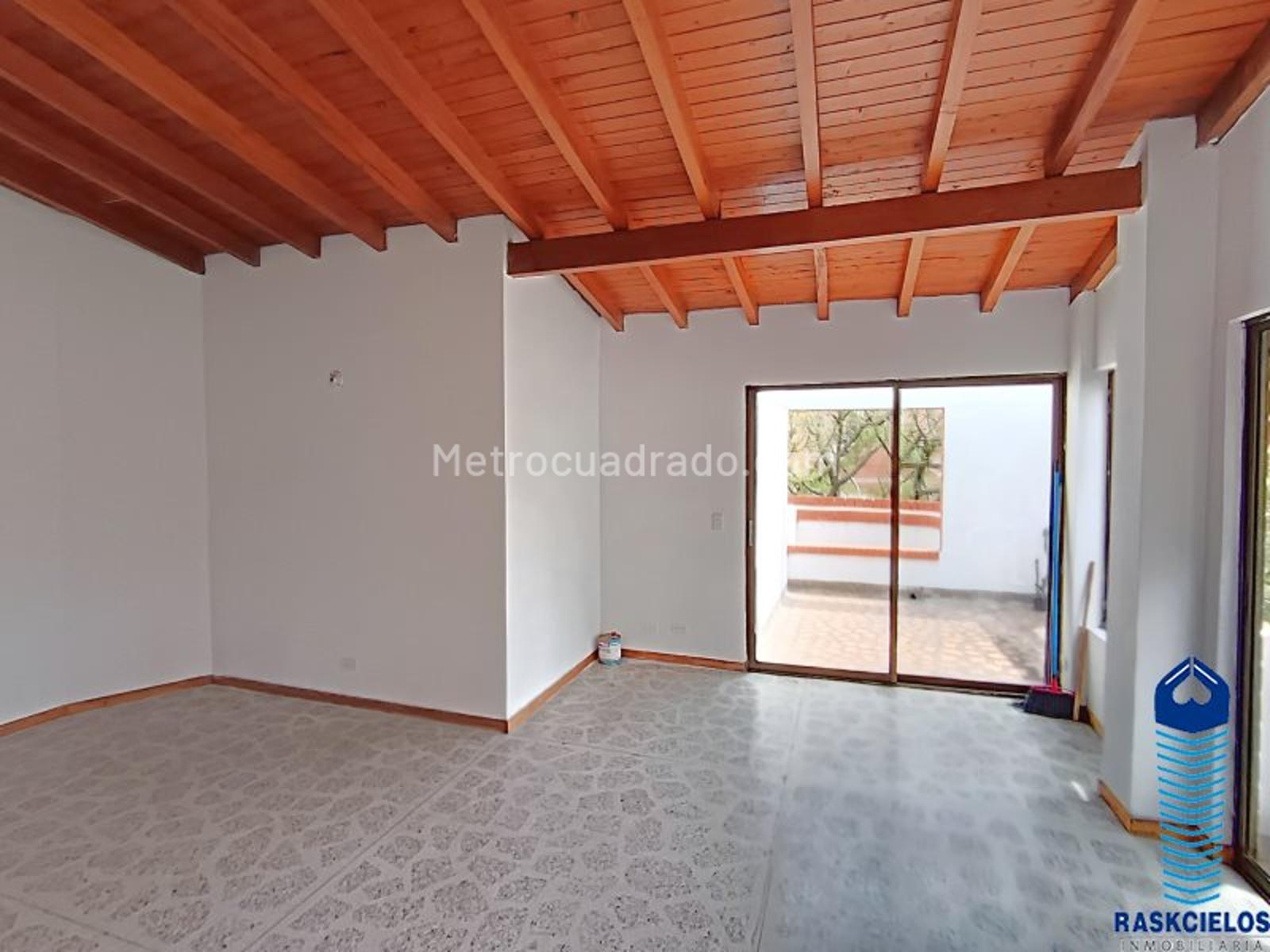 Arriendo de Apartamento en Laureles - Medellín - 2511-M5964823