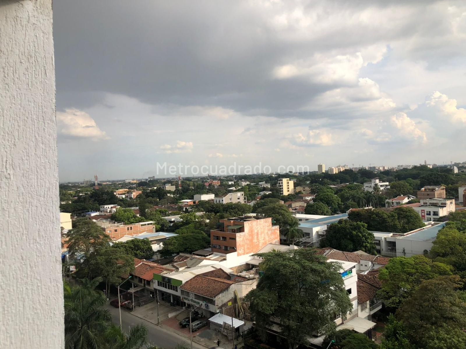 Venta de Apartamento en Patios de la flora - Cali - 2592-M4558037