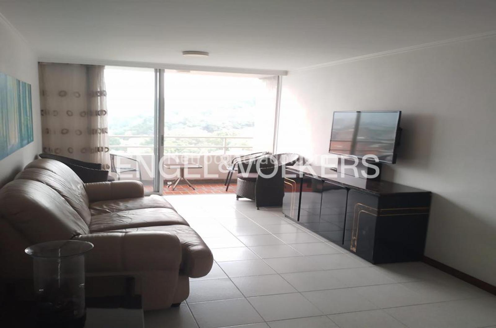 Venta de Apartamento en Castropol - Medellín - 2671-M5150463
