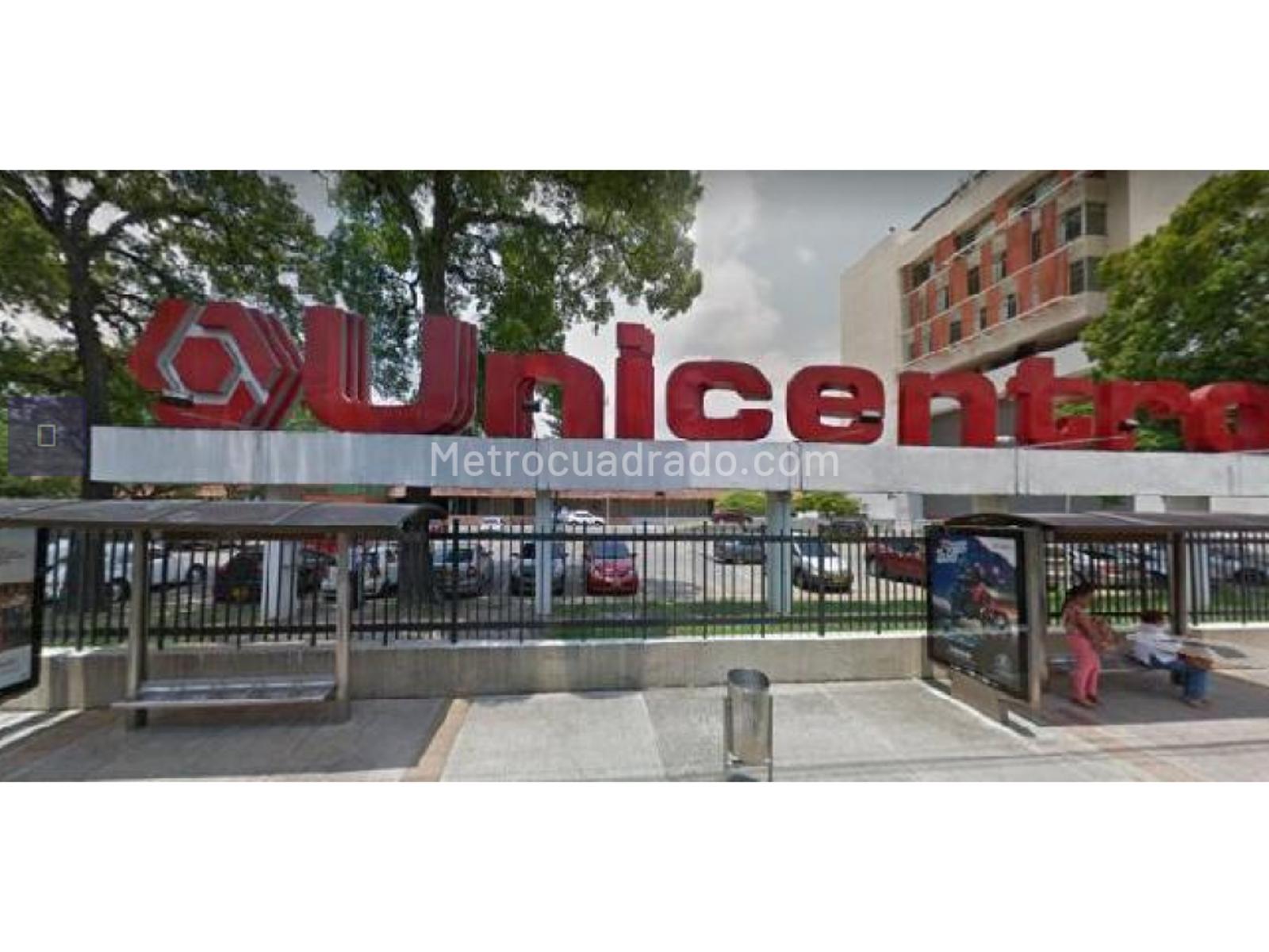 Venta de Local Comercial en Centro comercial unicentro - Cali - 277 ...