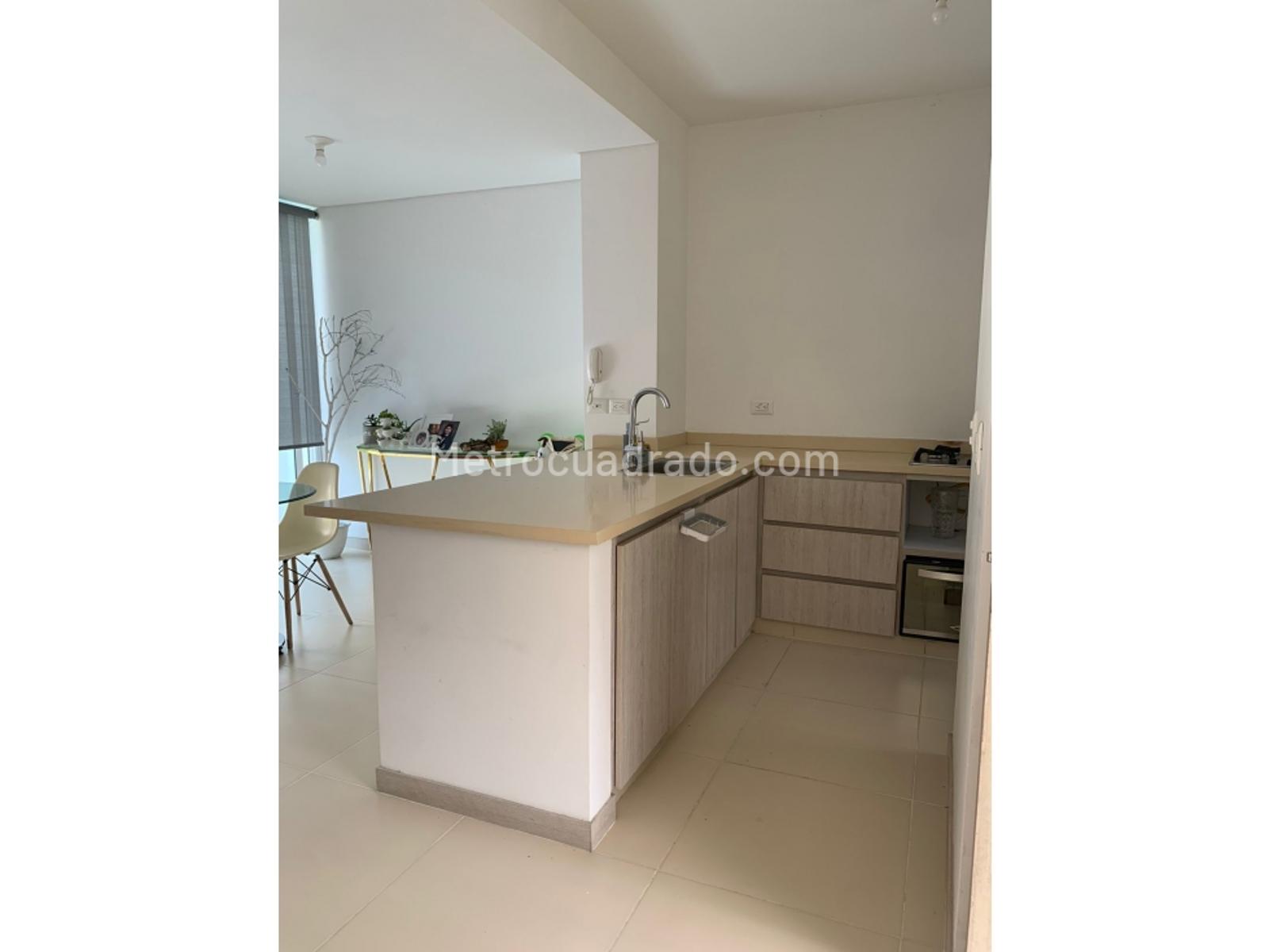 Venta de Casa en El castillo - Jamundi - 277-M3814926