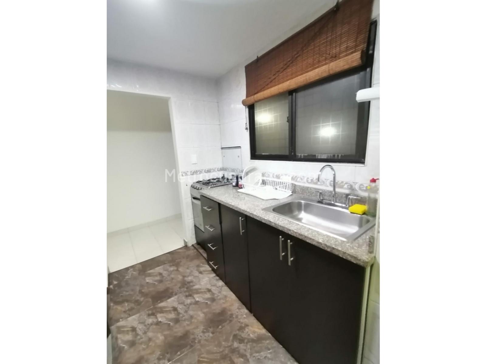 Venta de Apartamento en Pacara - Cali - 277-M4939950