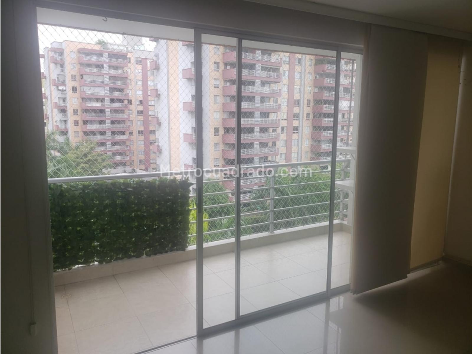 Venta de Apartamento en La flora - Cali - 277-M5026080