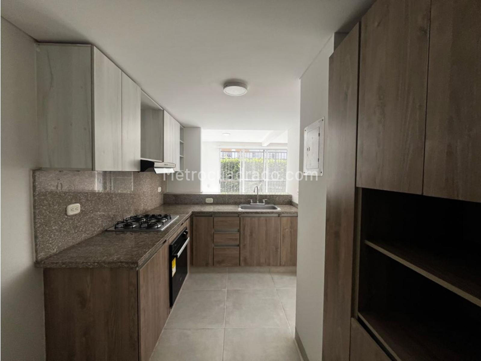 Arriendo de Casa en Paseo de pangola - Jamundi - 277-M5711087