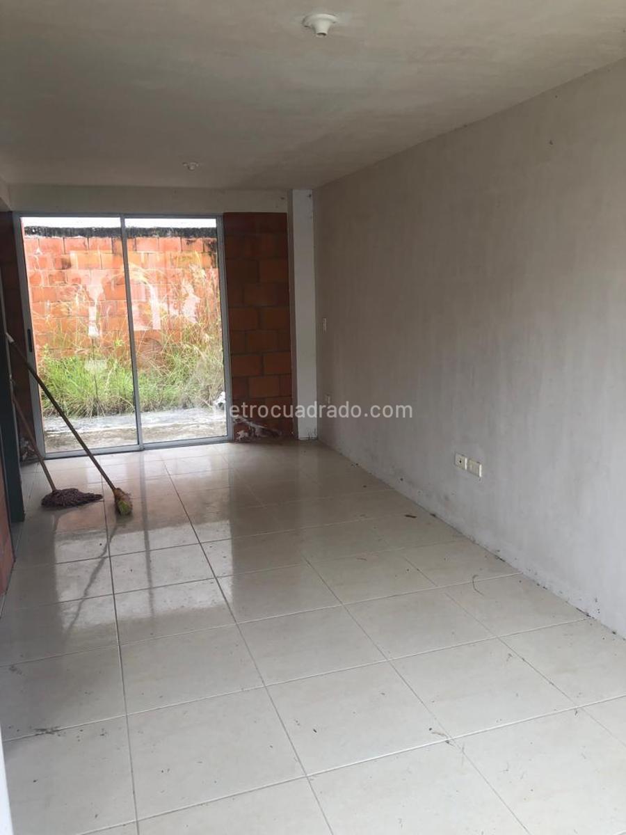 Venta de Casa en Galicia - Pereira - 2808-M4031506