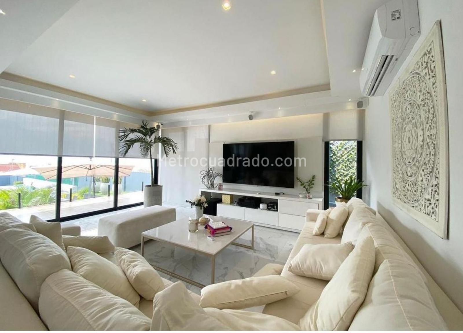 Venta de Casa en Punta roca sabanilla - Puerto Colombia - 2969-M5625702