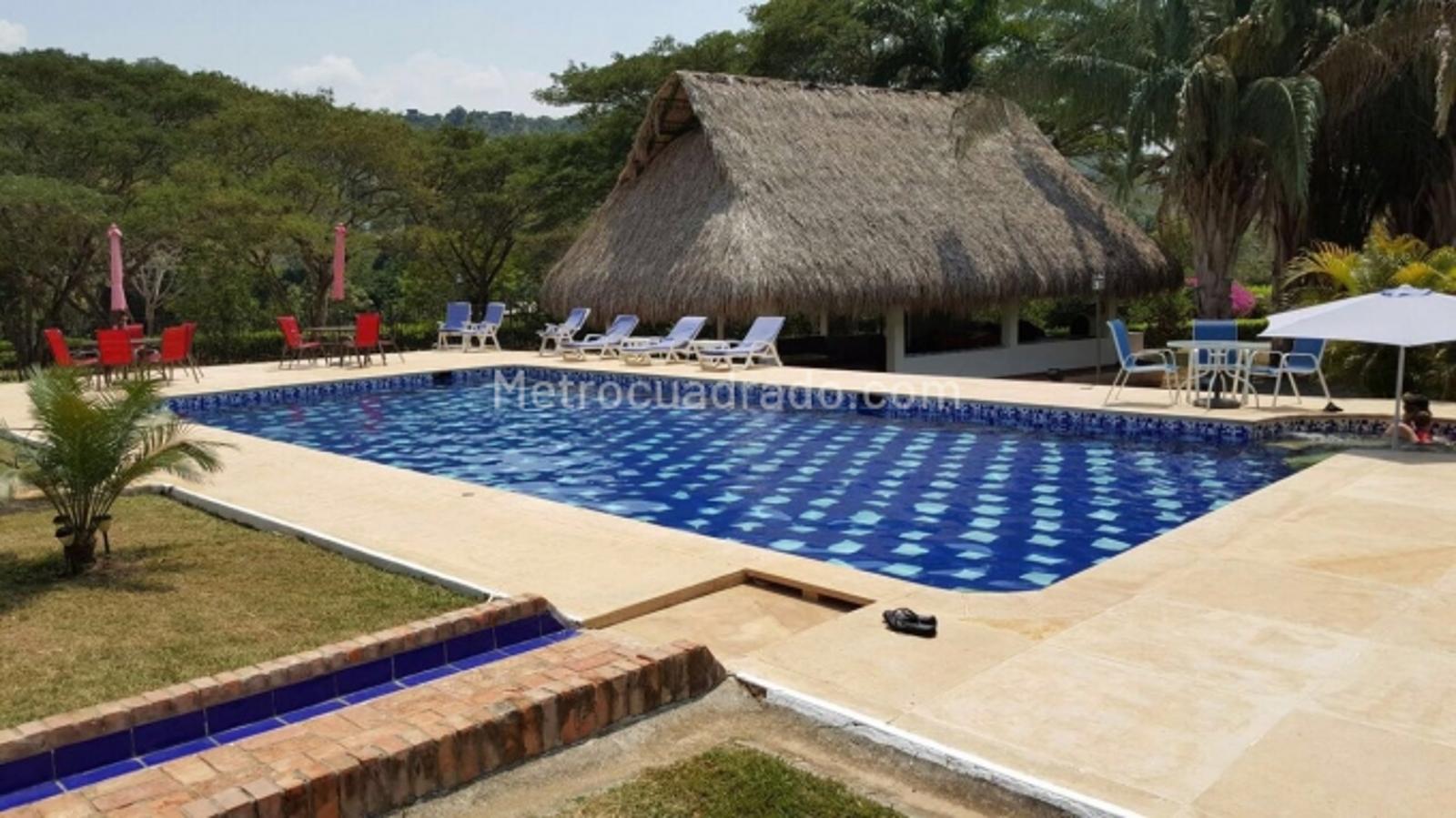 Venta de Finca en Nilo - Nilo - 304-2174
