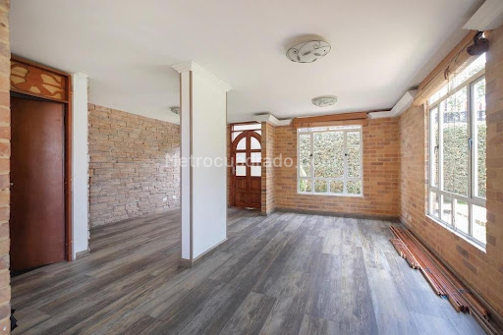 Venta de Casa en Funza - Funza - 3057-M4274299