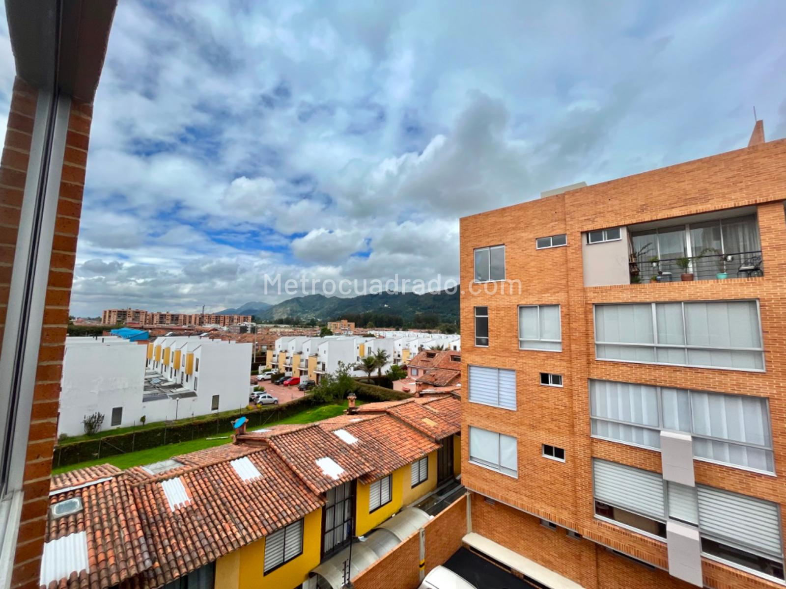 Arriendo de Apartamento en Río frio universidad sabana - Chía - 3155 ...