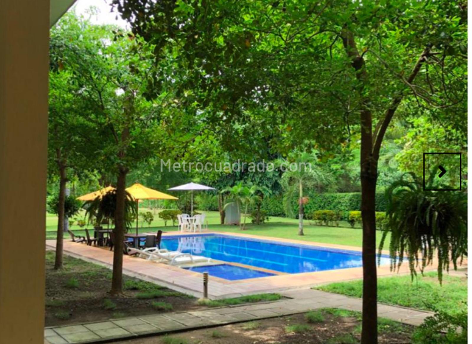 Venta de Casa en Anapoima - Anapoima - 3165-M3674951